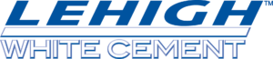 Lehigh White Cement™ - Texas Stucco Supply
