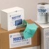 Fortifiber Building Systems Group® - Texas Stucco Supply