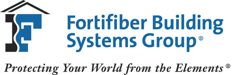 Fortifiber Building Systems Group® - Texas Stucco Supply