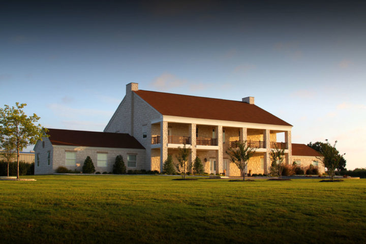 Lone Star Stone, Inc. - Texas Stucco Supply